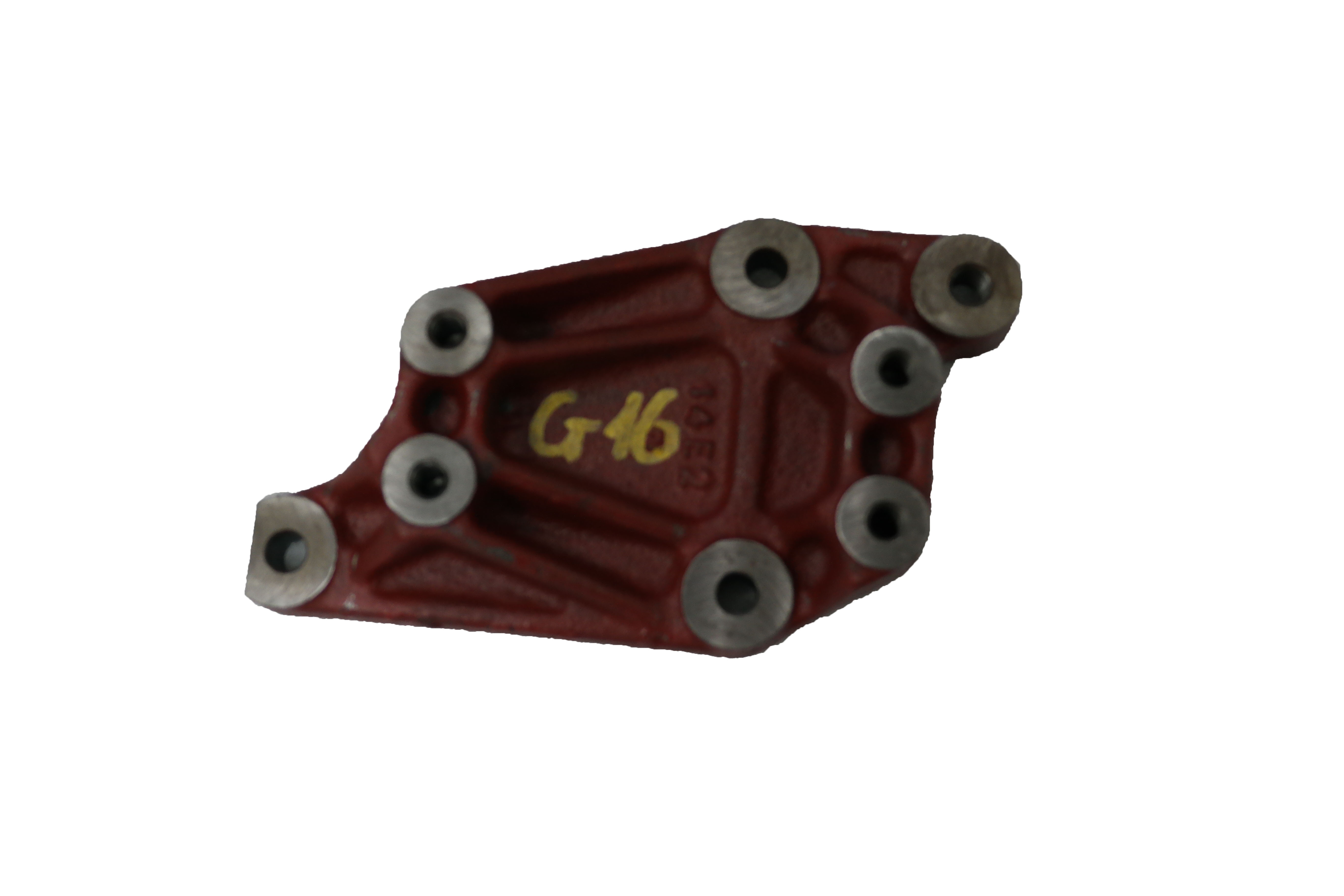 BJSTEEL VIET NAM CO.,LTD